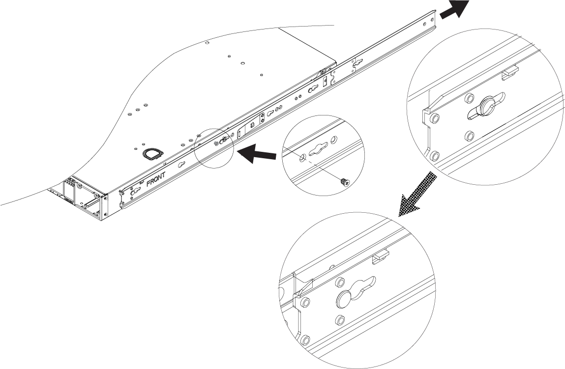Extreme 7720 Installation Guide